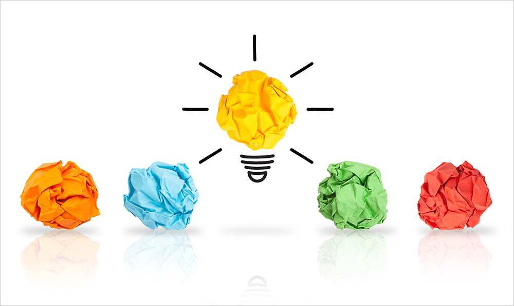 3 Ways To Get Attention And Keep It - LKCS