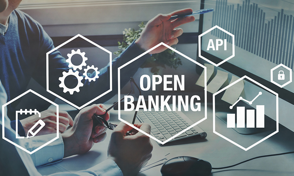 The Open Banking Revolution is Here, Are You Ready? - LKCS