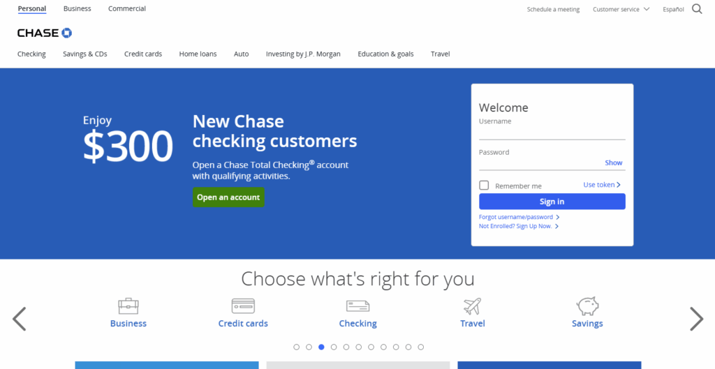 Why Brand Consistency Is Crucial for Banks and Credit Unions - LKCS