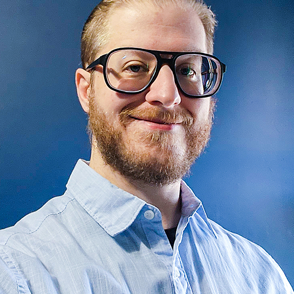 LKCS Expands Design Team with New Graphic Designer - LKCS