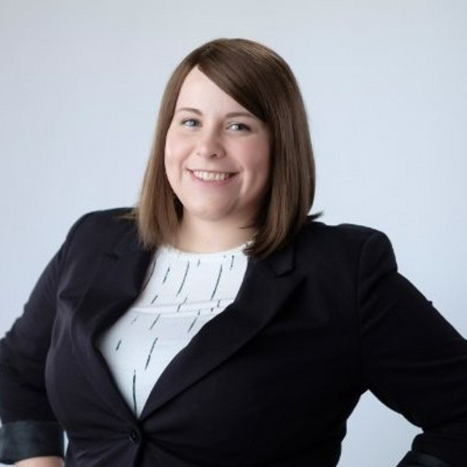 LKCS Welcomes New Digital Marketing Specialist to the Team - LKCS
