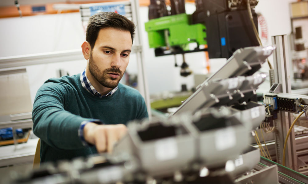 The Shared Benefits of Rebuilding Our Own Statement Inserter Technology ...