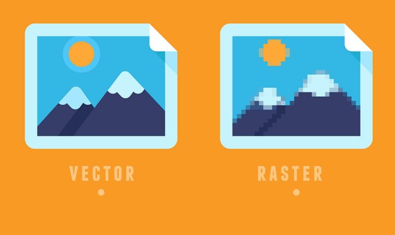 LKCS - We do that. Marketing | Digital | Print & Mail | Statements