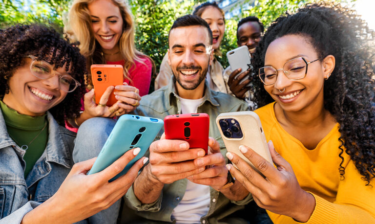 LKCS - We do that. Marketing | Digital | Print & Mail | Statements