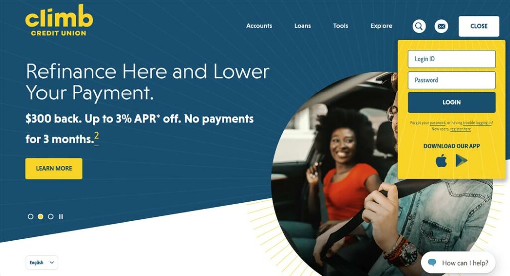 Why Financial Institutions Should Choose a Website Vendor That ...